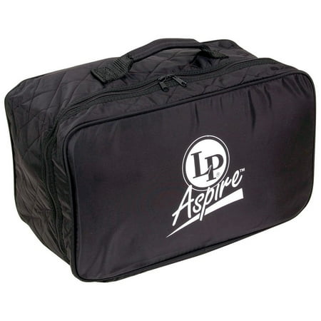 LP Aspire Bongo Bag | Walmart Canada