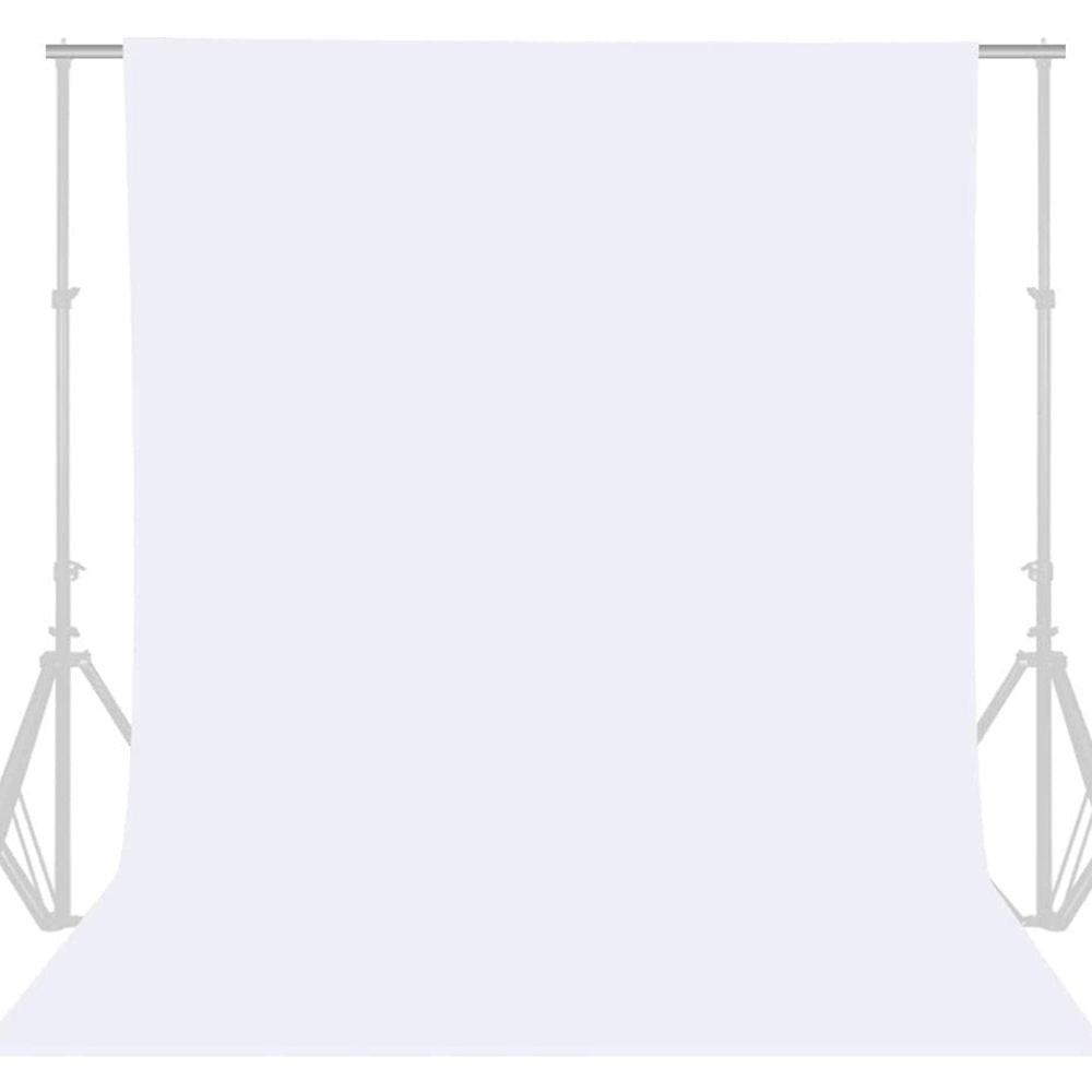 Live Streaming Smooth Green White Black Video Shooting Chromakey ...