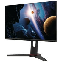 LG 27” UltraGear Gaming Monitor, FHD, 165Hz, 1ms, AMD FreeSync™ Premium ...