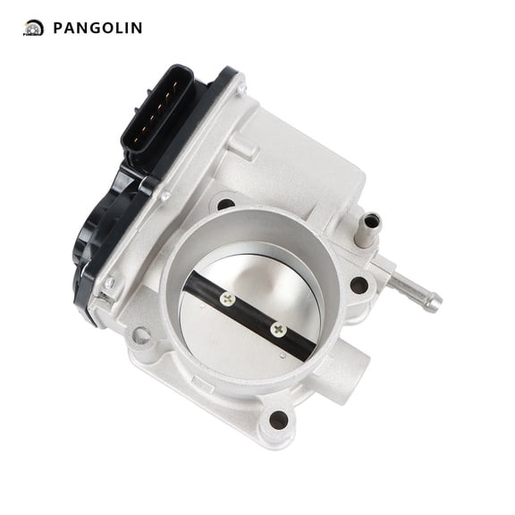 A-Premium Electronic Throttle Body Compatible with Kia Soul 2020-2023 ...