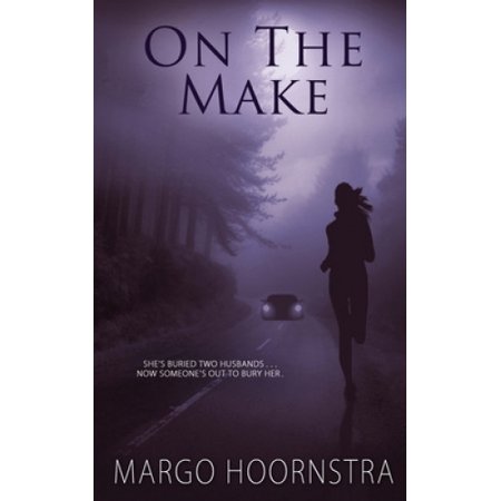 On the Make (Brothers in Blue) | Walmart Canada