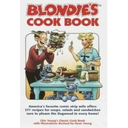 Apple Cookbook, 3rd Edition - Paperback - Walmart.com