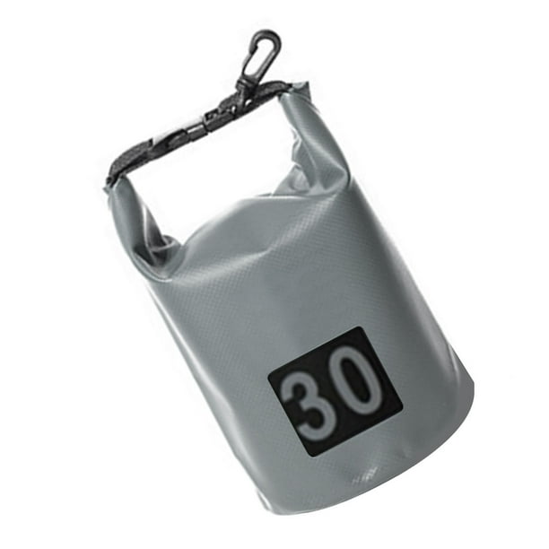 Water Resistant Bag,Waterproof Bucket Bag Water Dry Bag Watertight Bag ...