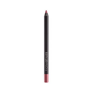 Fiona Stiles Radiant Aqua Eye Veil Galaxy Way .16 Oz. - Walmart.com