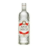 Anís Mico Licor Dulce 1 l | Walmart en línea