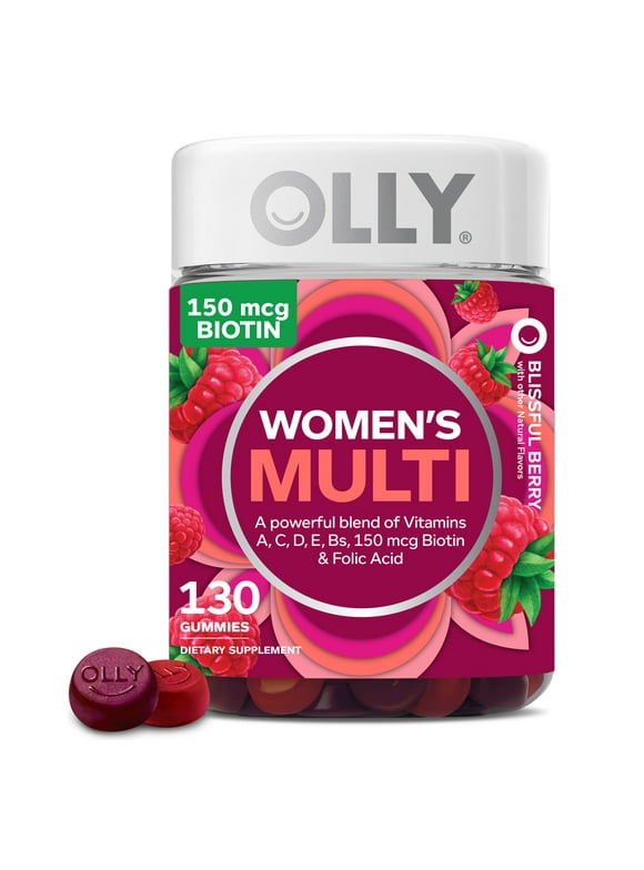 Women's Health Supplements in Vitamins and Supplements - Walmart.com