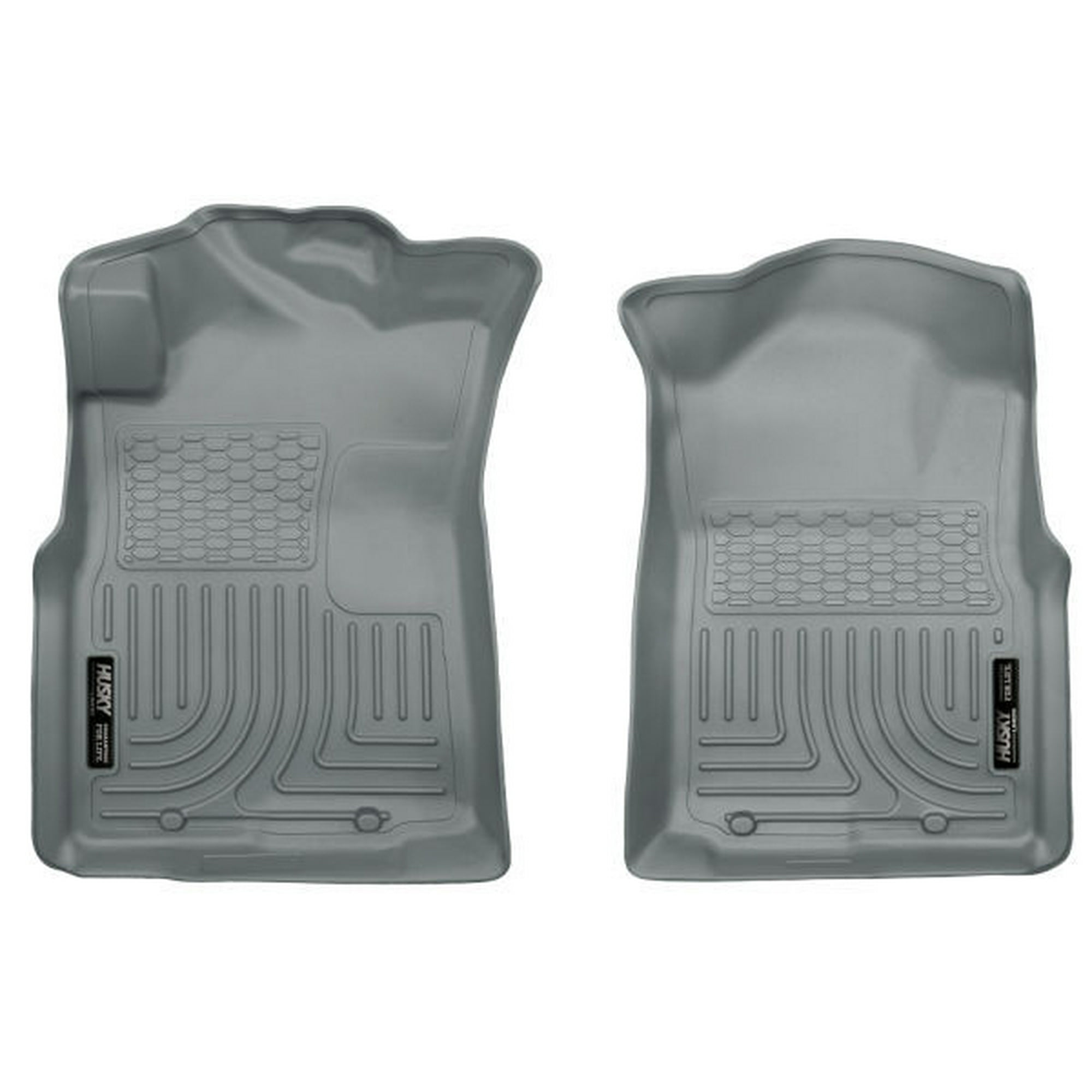 Click here for Husky Liners Fits 2005-2015 Toyota Tacoma Husky Li... prices