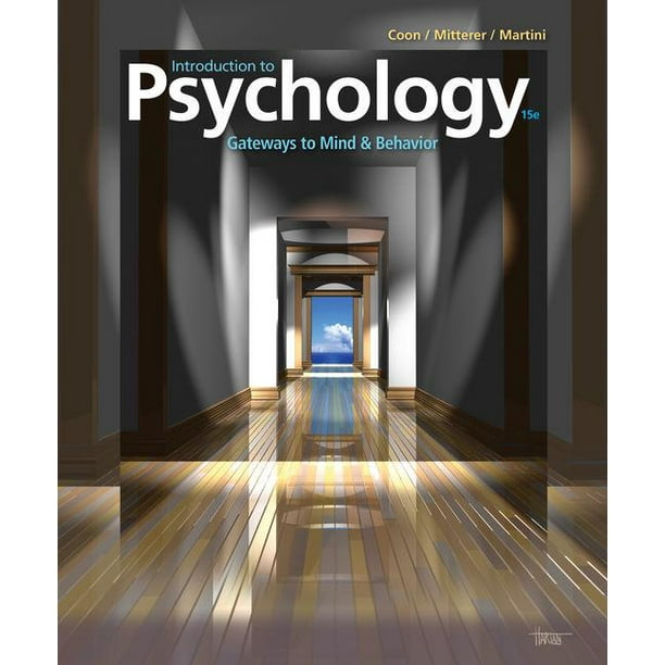 Psychology A Concise Introduction 6th Edition Pdf Free Psychology A Concise Introduction 6th Edition Pdf Free