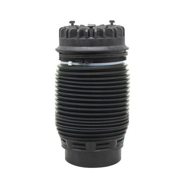 Air Spring Replaces OEM: 21128983 (4 Pack) - Walmart.com