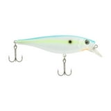 Berkley® Juke Fishing Hard Bait - Walmart.com