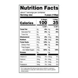 Great Value Junior Ice Pops Variety Pack 1.65 fl oz 20 count Fruity ...