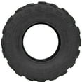 BKT AT 110 21X8.00-9 22F B ATV/UTV Tire - Walmart.com