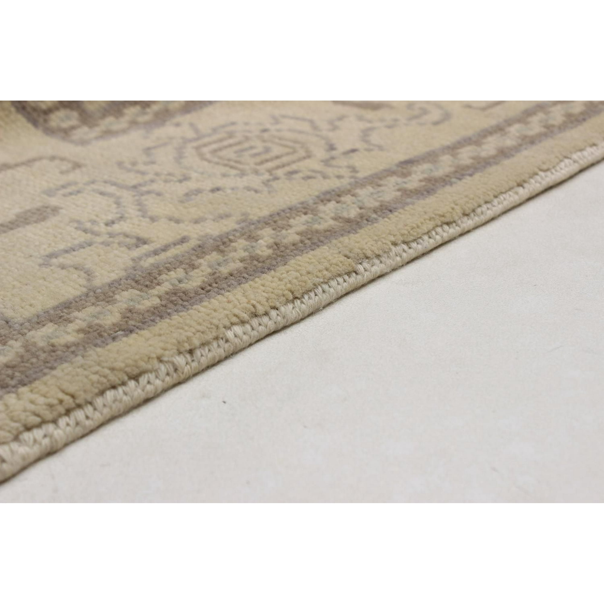 Click here for Ecarpetgallery 54 X 82 Bohemian Eternity Hand-Knot... prices