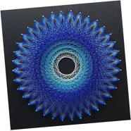 Bluey Ultimate Imagination Play Case - Activity Set for Boys and Girls ...