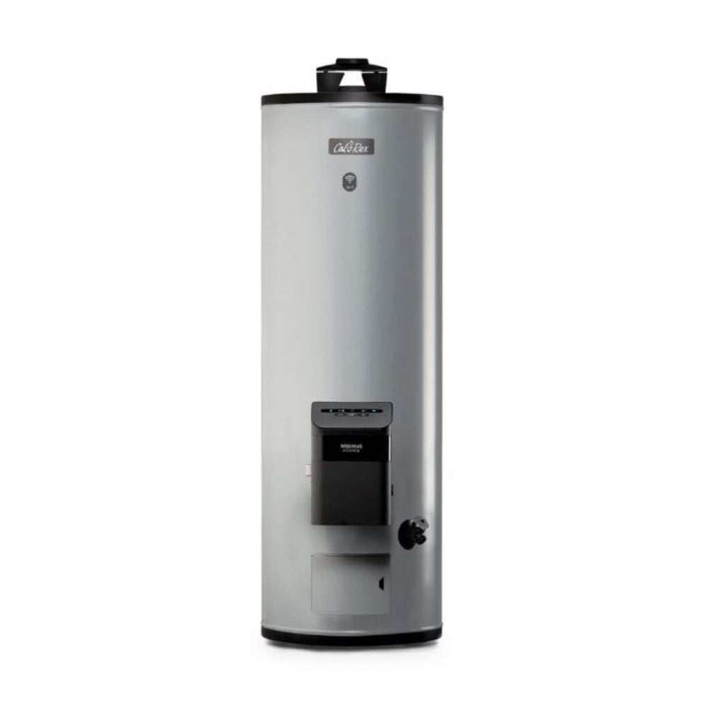 BOILER CALOREX MAXIMUS ADVANCE WIFI G30 NAT | Walmart en línea