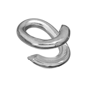 National Hardware - 3167BC 5/16" Quick Link - Stainless Steel - Walmart.com