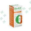 Rising Risa-bid Probiotic Caplets 100 ea - Walmart.com