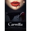 Carmilla (Hardcover) - Walmart.com
