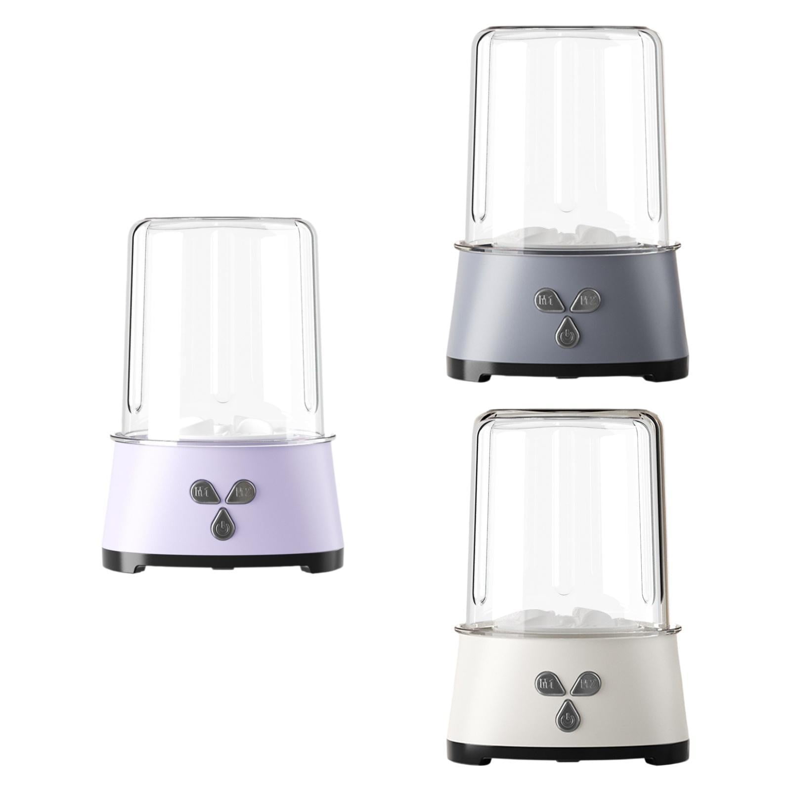 Click here for Unbranded Mini Washing Machine Laundry Cup Automat... prices