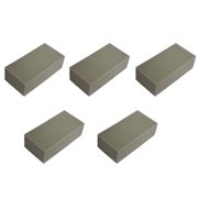 Banquet Block