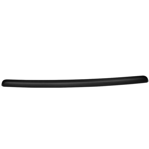 Ikon Motorsports Compatible with 07-13 GMC Sierra 1500 Front Hood ...