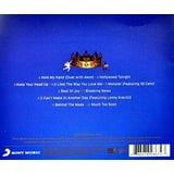 Michael (CD) - Walmart.com