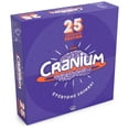 Funko Cranium 25th Anniversary Edition Party Board & Card Game ...
