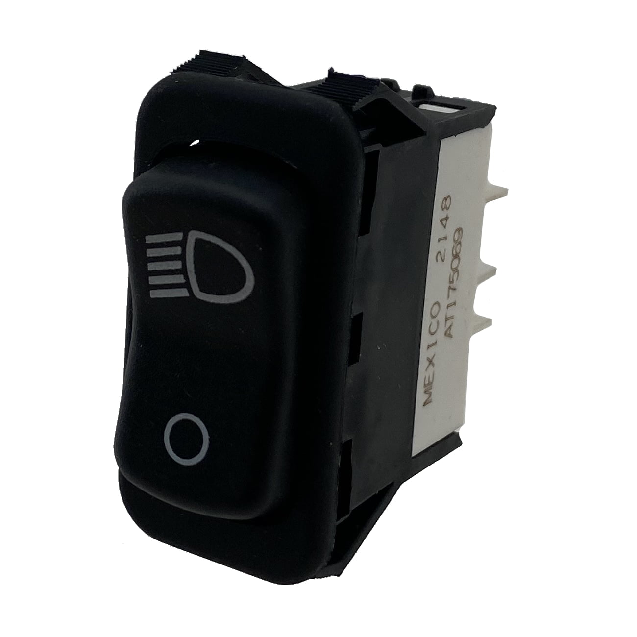 John Deere Original Equipment Switch - AT175069 - Walmart.com