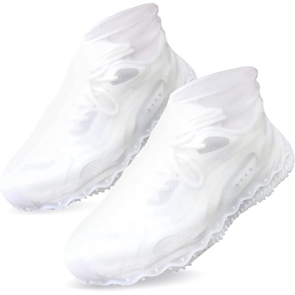 Galoshes