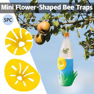 Gonzo Dead-End Mole and Gopher Rodent Trap - Walmart.com