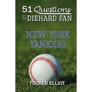 Good Night, Cardinals (Board Book) - Walmart.com