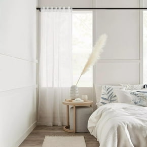 Bouclair Curtains & Drapes | Walmart.ca