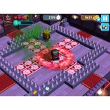 Sick Bricks Sick Team, 5 Character Pack, Ninja vs. Space - Walmart.com