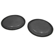 Car Speaker Covers - Walmart.com