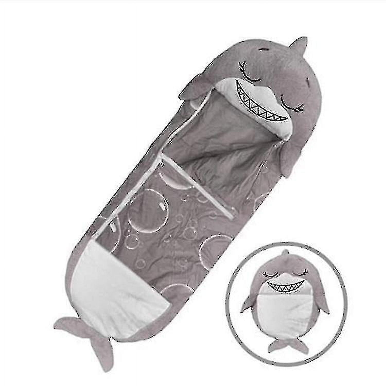 Click here for Kids Cartoon Sleeping Bags Kids Sleep Sack Animal... prices