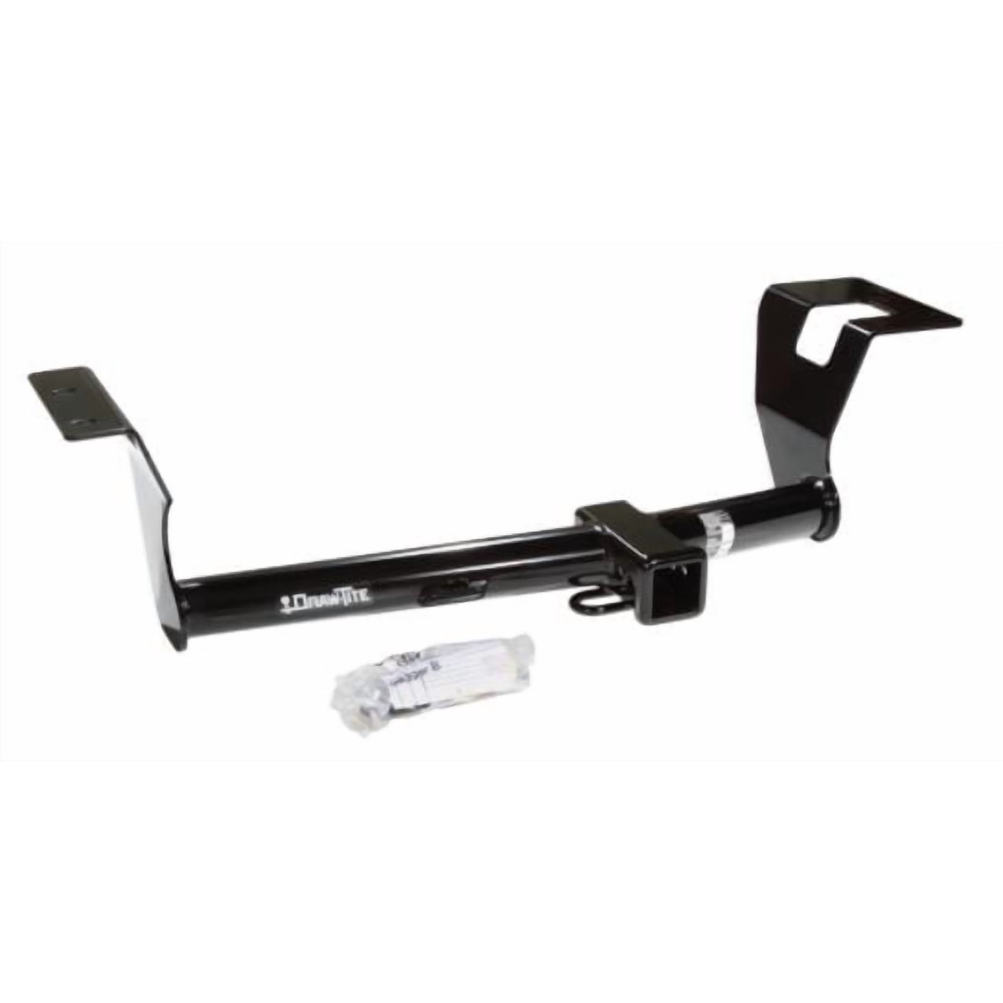 Click here for Fits 2007-2011 Honda Cr-V Draw-Tite Trailer Hitch... prices