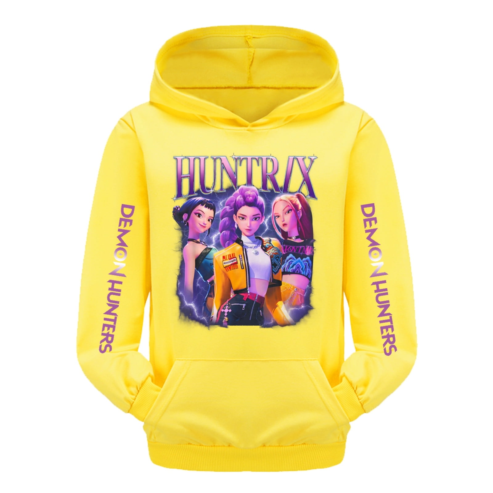 Click here for Likkcun Demonhunters By Kpopsingers Ragazze Girls... prices