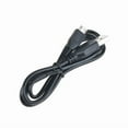 CRISP- 5V 1A Micro Adapter Charger For Roku Power Supply Cord 3900 Wall ...