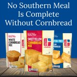 Martha White Gladiola Yellow Cornbread Mix, 6 Oz Pouch - Walmart.com