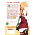 Mayo Chiki! Vol 1 - Walmart.com