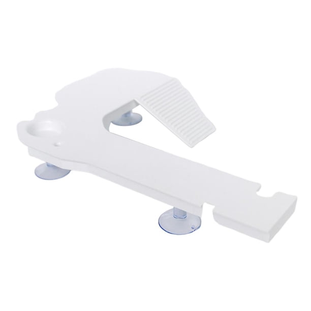 Basking Platform Pet Bask Pier Reptiles Amphibians - Walmart.ca