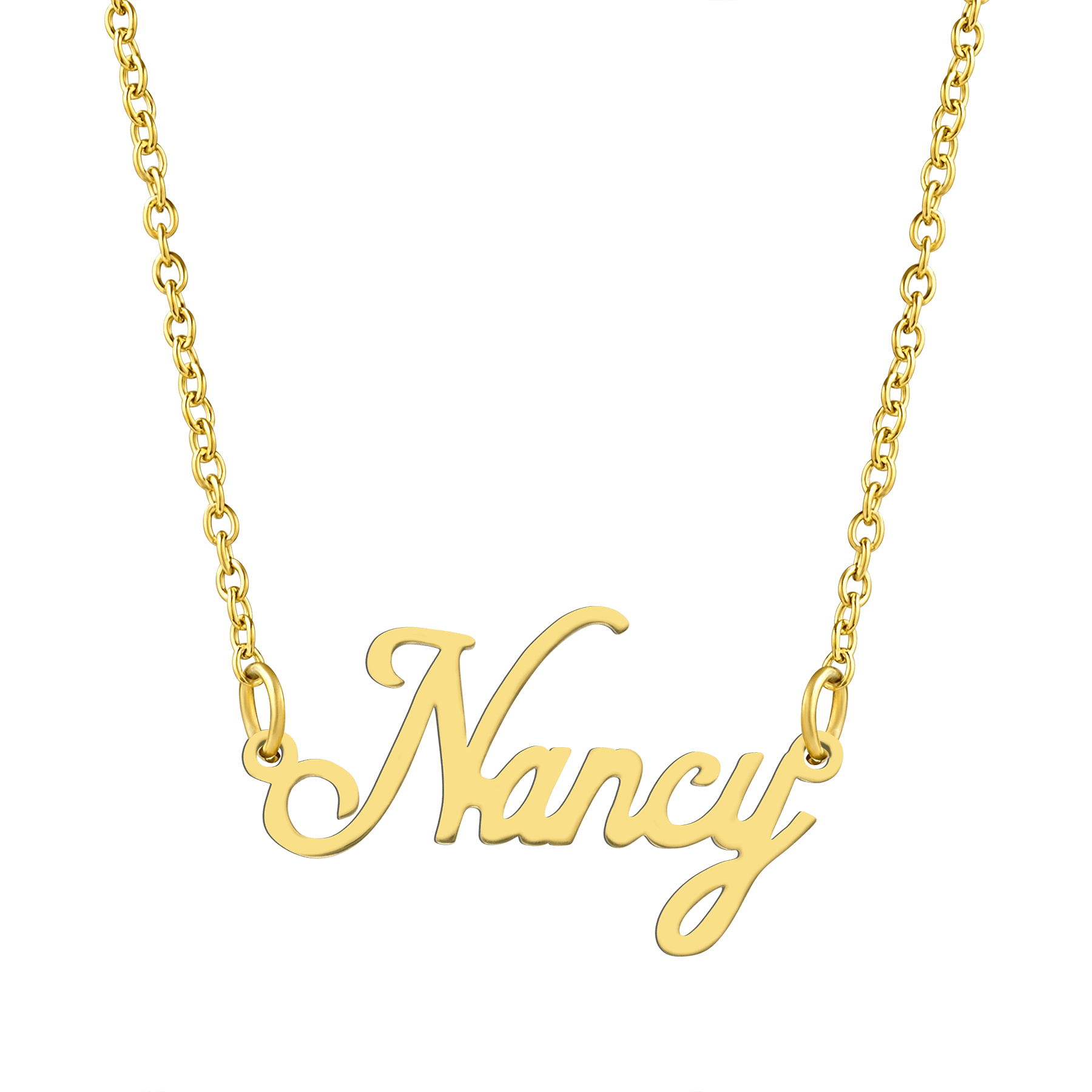 Nancy Name Images