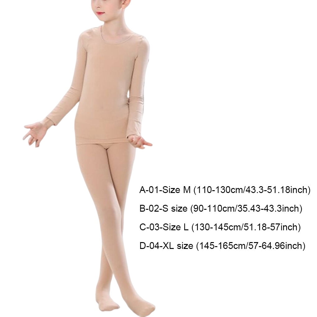 Click here for Maoww Spring Autumn Kids Thermal Underwear Causal... prices