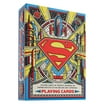 Theory11 Spider-Man Movie Playing Cards - Walmart.com