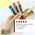 ChapStick I Love Summer Collection Lip Balm Variety Pack, 0.15 Oz, 3 ...