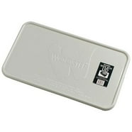 Overhead Door Floor Garage Roll-Up Shutter Contact Sensor Security ...