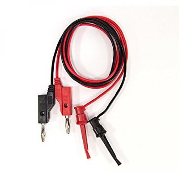 Grabbee deluxe - berlindamoms