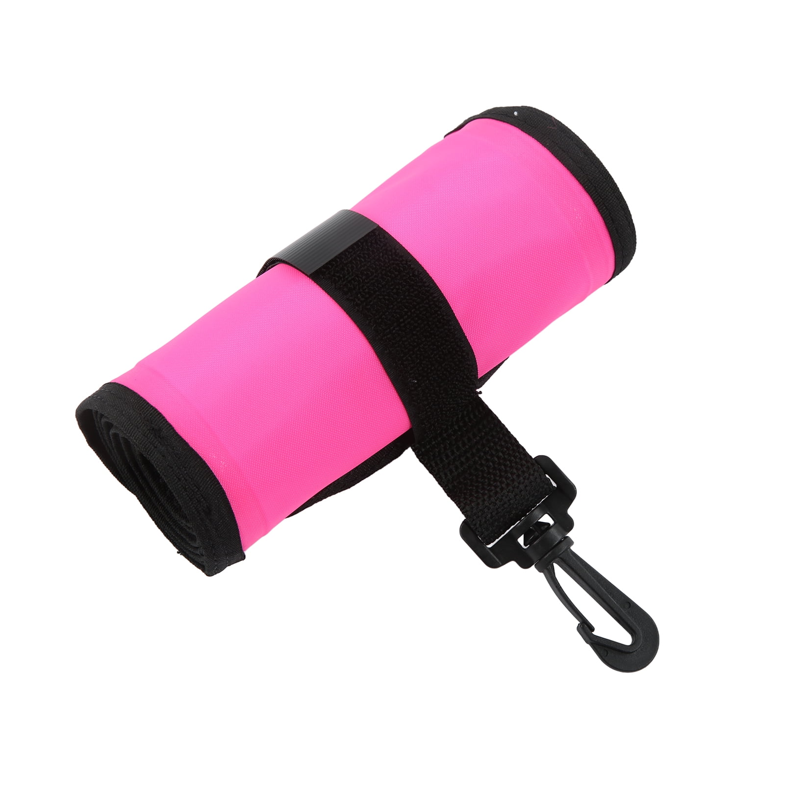 Diving Marker Buoy, Wear Resistance Explosion Proof Valve Diving Marker ...