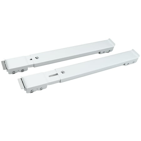 Washing Machine Stand Wheels, Washing Machine Mobile Roller 2PCS 16 ...