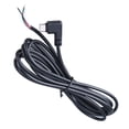 Male USB to 4 Pin Extension Cord USB Pigtail 4Pin Power Cable Line ...